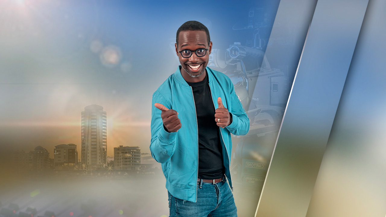 Nouveautés TV | FranceTvPro.fr